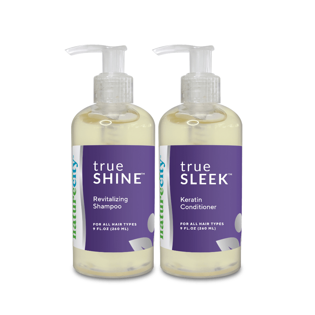 Products – NatureCity