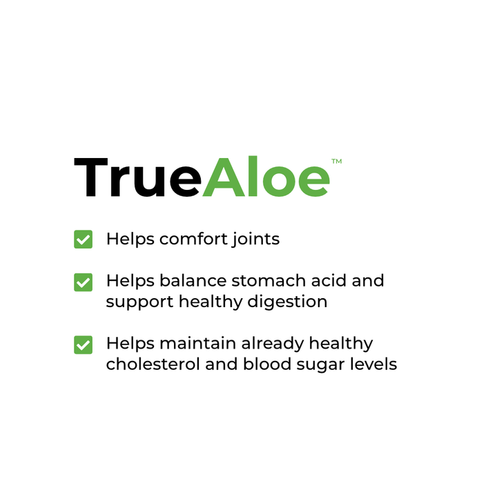 All Products – NatureCity