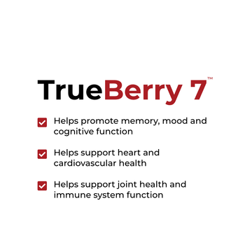 All Products – NatureCity