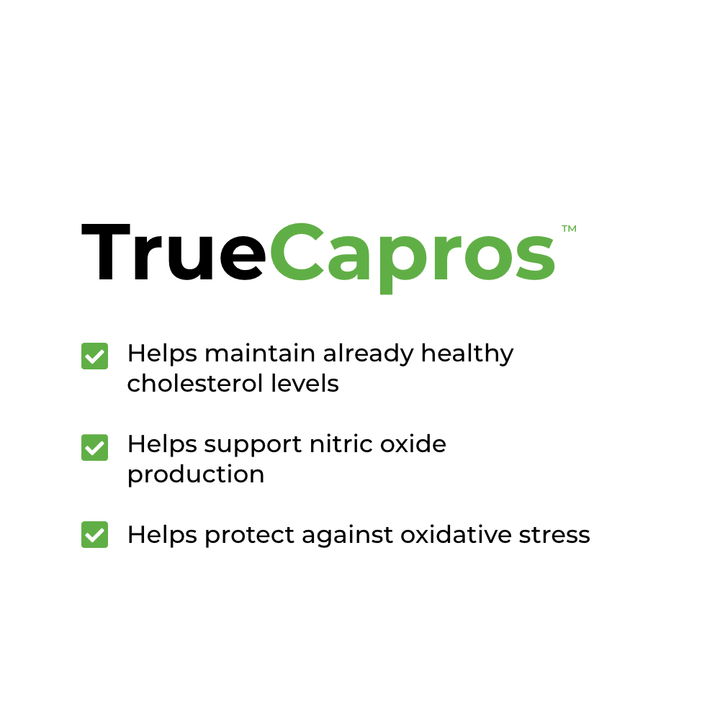 All Products – NatureCity