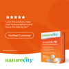 TrueLife PB Probiotic & Prebiotic Blend | NatureCity®