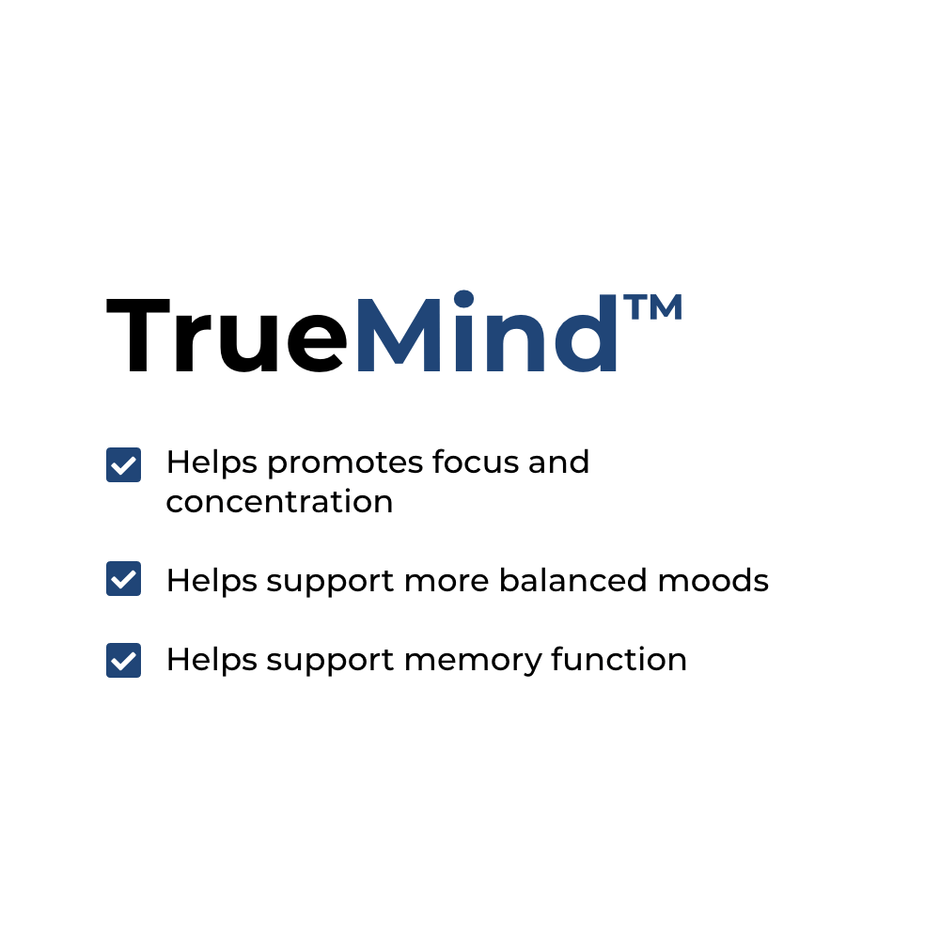 Brain & Eye Health | NatureCity®